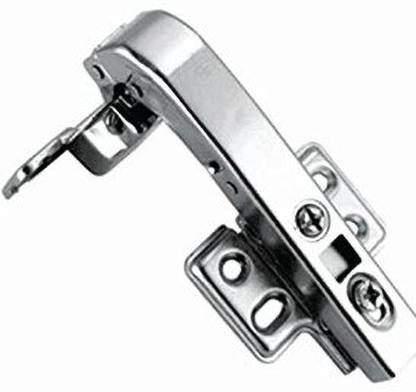 Laranza Steel Blind Corner Hinge 3D On Concealed Hinges for Soft Door ...