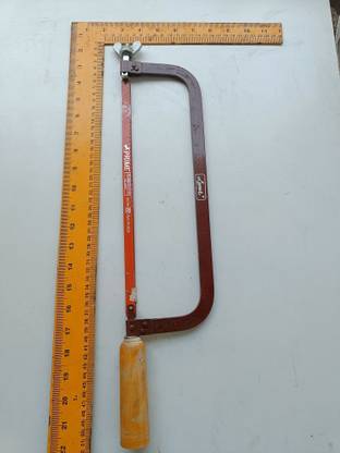 TMC Hand Tool Kit Price in India - Buy TMC Hand Tool Kit online at ...