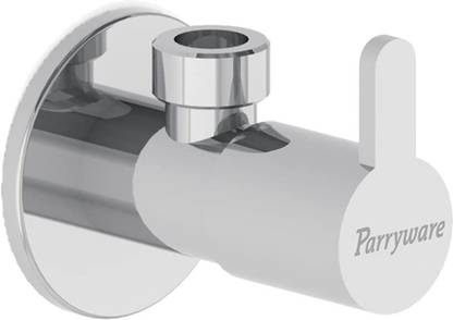 Parryware T9880A1 Cute Angle Cock Faucet Price in India - Buy Parryware ...