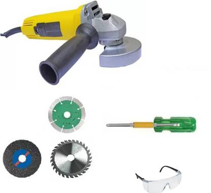 My Factor Power & Hand Tool Kit Price in India - Buy My Factor Power ...