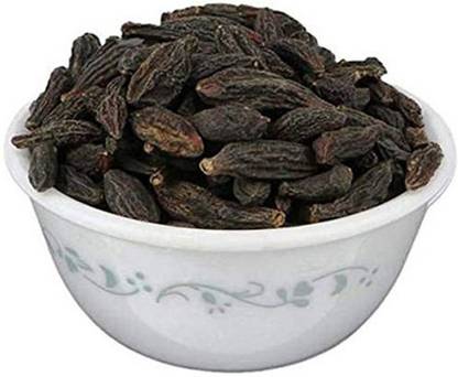 Amirtham Organic Foods Pinju kadukkai/Ink Nut/Chebulie/Haritaki 50g ...