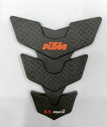 S.R Grafix Sticker & Decal for Bike Price in India - Buy S.R Grafix ...