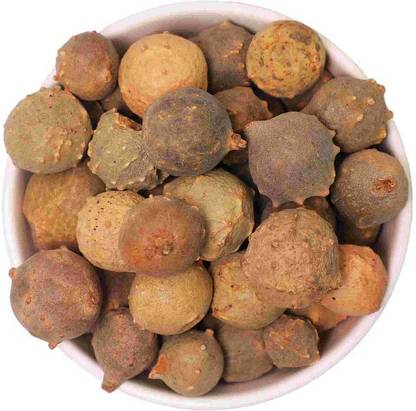 Amirtham Organic Foods Whole Masikai | Majuphal | Oak Gall | Manjakani ...