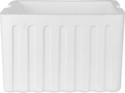 EITPL 40 Liters Ice Box,Heat & Cold Resistance Storage Box Price in ...