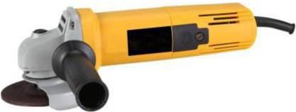 Super Bull SBT_AG_801 Angle Grinder Price in India - Buy Super Bull SBT ...