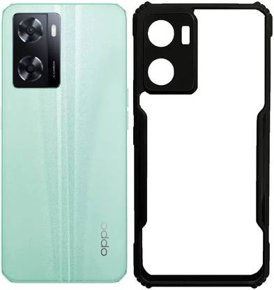 Mobile Back Cover Front & Back Case for Oppo A57, OPPO A57 5G - Mobile ...