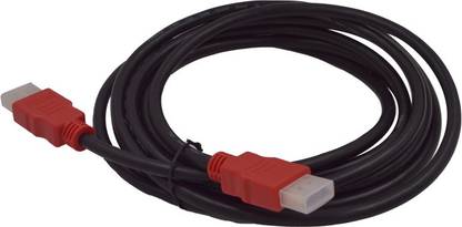 RAYMAX HDMI Cable 5 m HDMI 2.0Cable - RAYMAX : Flipkart.com