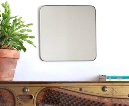 Rworld SAINT GOBAIN / MODIGUARD Ultra Mirror . It is durable, sturdy ...