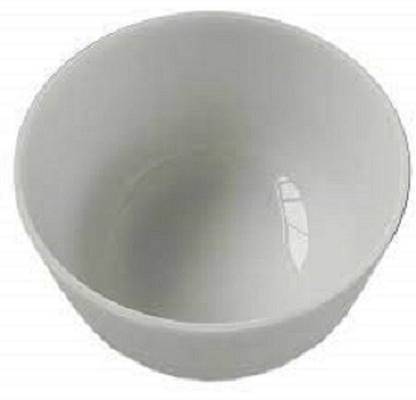 Elecopto SILICA CRUCIBLE 25 ML Crucible Price in India - Buy Elecopto ...