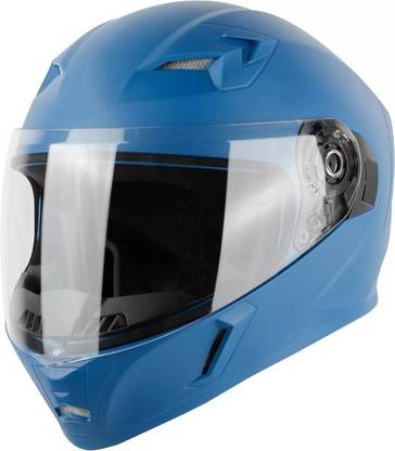 Steelbird SBA-21 Raptor Dashing Motorsports Helmet - Buy Steelbird SBA ...
