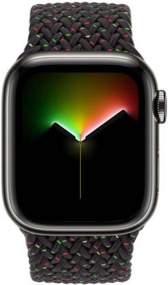 HRYFiNE Wireless Full Touch Big Display with 30 Workout Modes, Heart ...