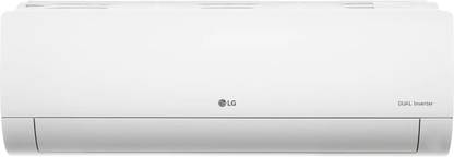 Flipkart.com | Buy LG 1 Ton Split Inverter AC with Wi-fi Connect ...