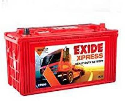 eixde 7928 Car Battery Tray Price in India - Buy eixde 7928 Car Battery ...