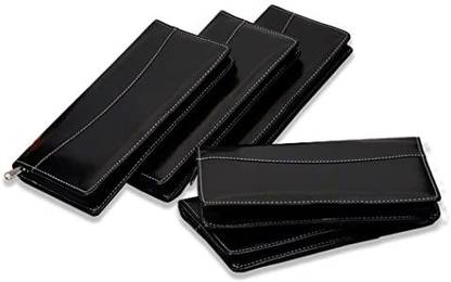 Flipkart.com | Flipkart SmartBuy Expandable Chequebook Holder | Car ...