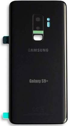 Kraze4blaze Samsung S9 plus Back Panel: Buy Kraze4blaze Samsung S9 plus ...