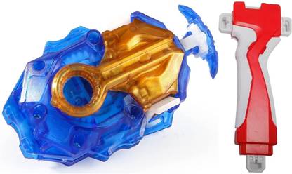 IYAAN Battle Layer System DB Strg Launcher Suitable for all spinning ...