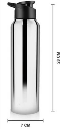 FUNNY FAV Water Bottle For All In One 1000 ml Bottle - Buy FUNNY FAV ...