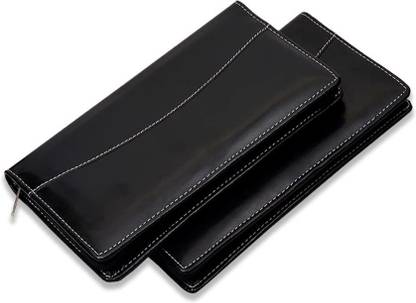 Flipkart.com | Flipkart SmartBuy Expandable File Folder for Documents ...