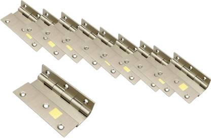 greengrow Heavy Stainless Steel Premium Door Hinge_316 Butt/Mortise ...