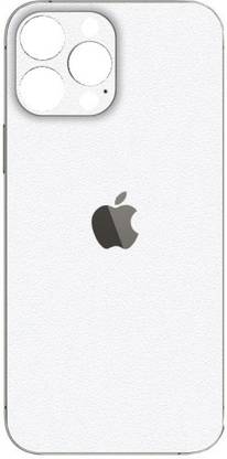 CreateByYou Apple iPhone 13 Pro Back Panel: Buy CreateByYou Apple ...