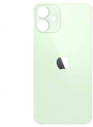 CreateByYou Apple iPhone 12 Mini Back Panel: Buy CreateByYou Apple ...