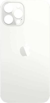 CreateByYou Apple iPhone 12 Pro Back Panel: Buy CreateByYou Apple ...