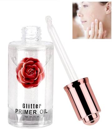 THTC Gel Makeup Base Face Primer Skin Perfecter Smooth Texture Hydrate ...