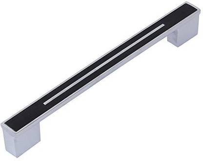 manju 456123 Steel Full Extension Ball Bearing Work Bench Cabinet Price ...