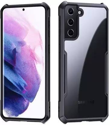 filbay Pouch for Samsung Galaxy S22 5G - filbay : Flipkart.com