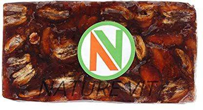 Nature Vit Seedless Dates, 1 kg (Pin Khajur/Khajoor Arabian Dates Dry ...