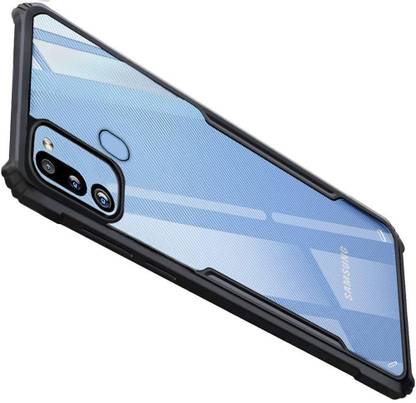 Mobile Back Cover Front & Back Case for Samsung Galaxy F41 - Mobile ...