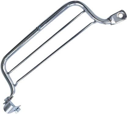 DOLSHACOB Bike Ladies Footrest Assembly Foot Rest Price in India - Buy ...