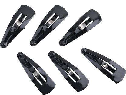 Estele NA Tic Tac Clip Price in India - Buy Estele NA Tic Tac Clip ...