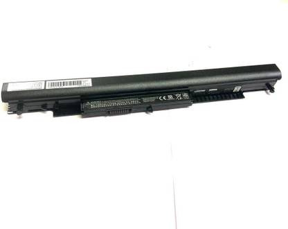 WISTAR HS03 HS04 Battery for HP Pavilion 17-Y046UR 17-Y047NF 4 Cell ...