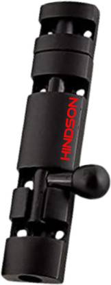 HINDSON Push to Close Latch Price in India - Buy HINDSON Push to Close ...