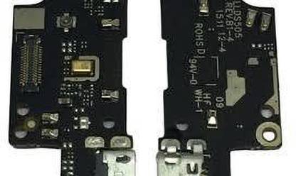 RSM POCO C3 POCO C3 Charging PCB Complete Flex Price in India - Buy RSM ...