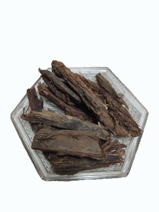 Nature Green ASHOKA CHHAL - ASHOKA CHAL - ASHOKA BARK Seed Price in ...
