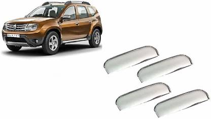 Urban villagers Car Door Handle Catch Cover Without Sensor Cut ...