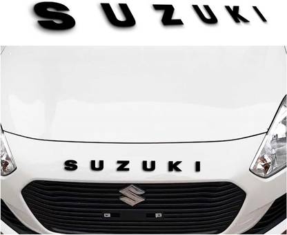 Badal Auto Sticker & Decal for Car Price in India - Buy Badal Auto ...