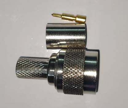 JP TECHNOLOGIES 2526 LMR 300N Wire Connector Price in India - Buy JP ...