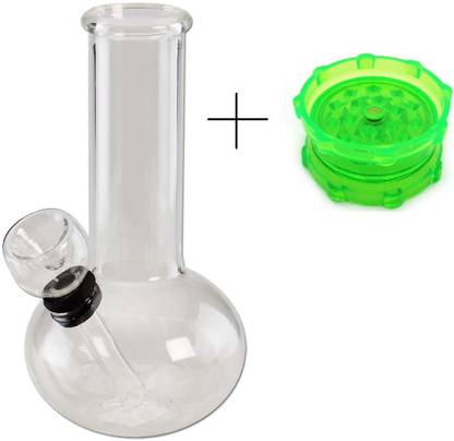 Badabong Bong Price in India - Buy Badabong Bong online at Flipkart.com