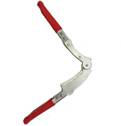 DSHARPP Supari Cutter,Nut Cracker (Sarota, Sudi & Adkitta)-5WB Supari ...