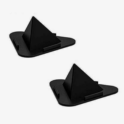 Flipkart.com | Phruiteria 2 Compartments Plastic Universal Desk Table ...