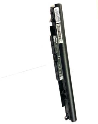 WISTAR JC04 919700-850 919701-850 Battery for HP Pavilion 15-BS009NL 15 ...