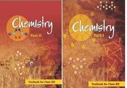 Chemistry Book 11th: Buy Chemistry Book 11th by addghjk at Low Price in ...