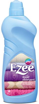 EZEE Woolen Wash Liquid Detergent Price in India - Buy EZEE Woolen Wash ...