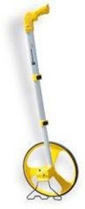 BOSCH CST Berger Rodometer RT 312 M Single Unit Measuring Wheel Price ...