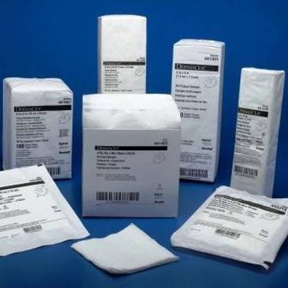 Dermacea Interactive dressings Medical Dressing Price in India - Buy ...