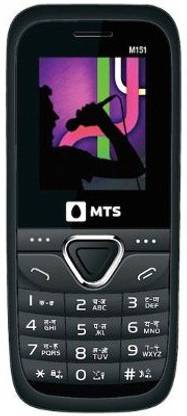 MTS ALL GSM SIM PHONE ( 32 GB Storage, 64 GB RAM ) Online at Best Price ...