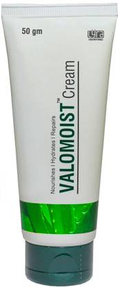 Valomoist Cream - Price in India, Buy Valomoist Cream Online In India ...